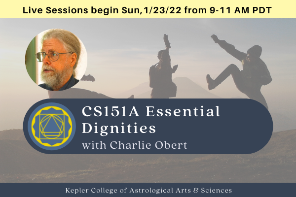 CS151A (Winter 21-22) | Kepler Classes